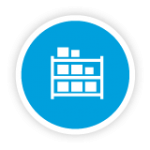 Warehousing Solutions | Corrigan Logistics