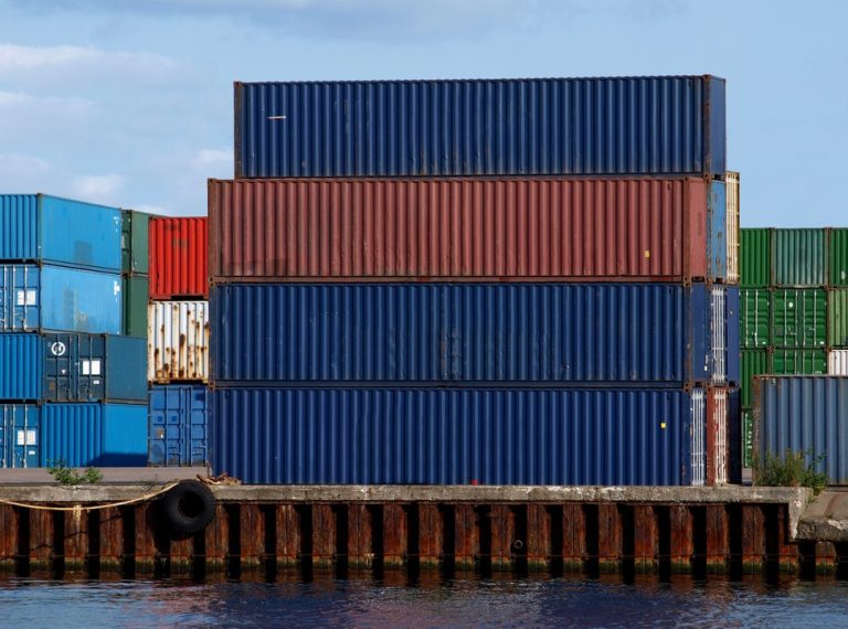 Freight Forwarding: 5 Key Performance Metrics | Corrigan Logistics Freight Forwarding: 5 Key Performance Metrics | Corrigan Logistics