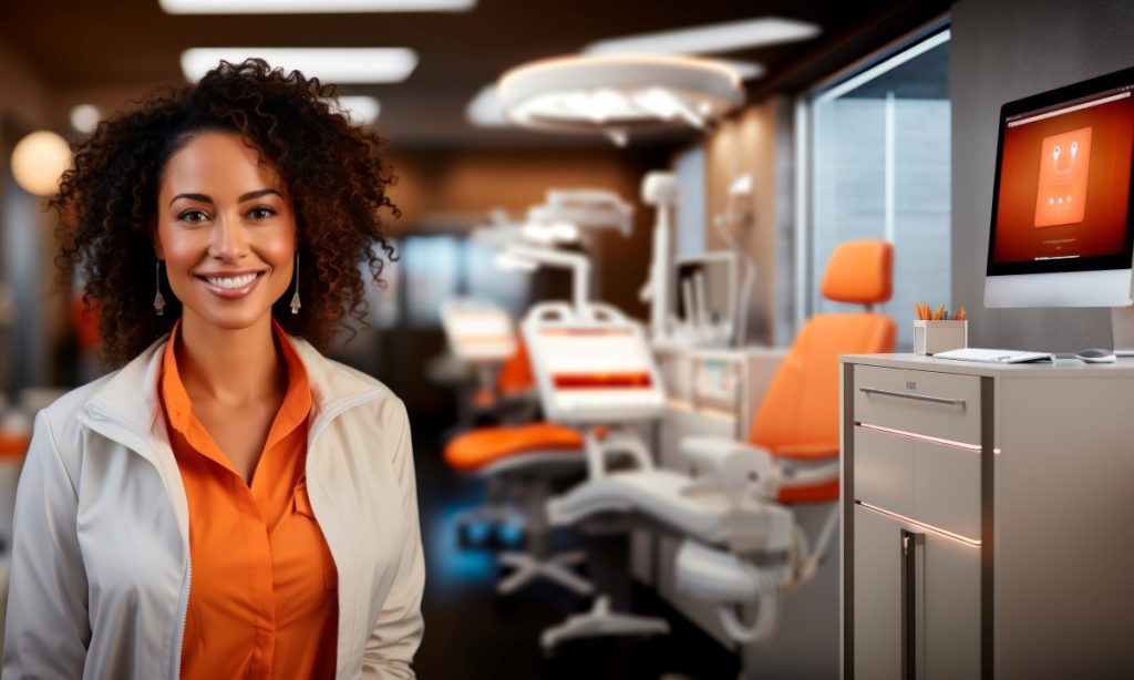 A Deep Dive Into Healthcare Logistics | Corrigan Logistics