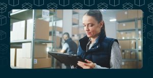 Risk Management in Logistics: Identifying and Mitigating Risks