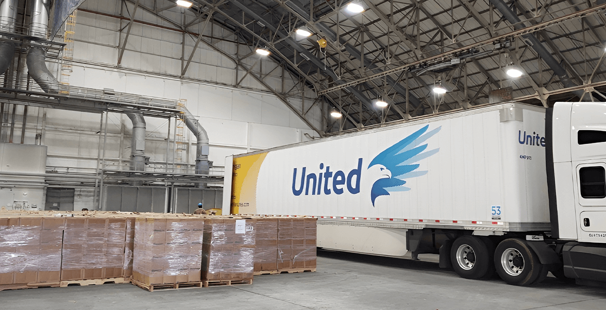 How To Choose The Right Logistics Partner For Your Business